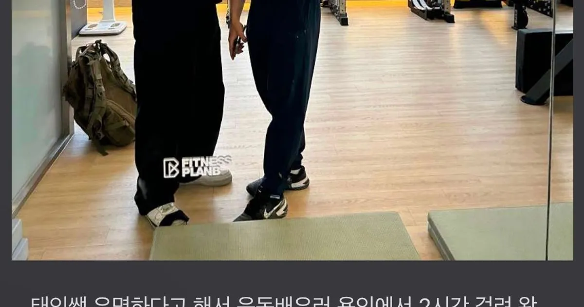 리뷰는 거짓말 안하죠😁 최승호 숨고 숨은고수