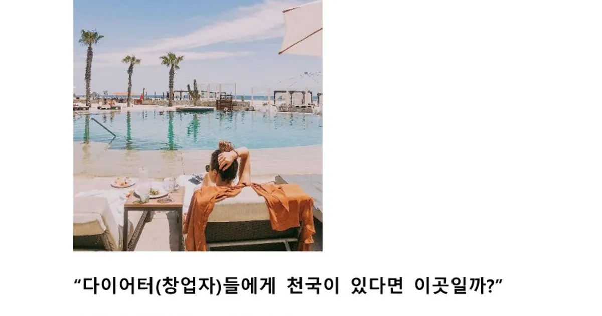 브랜드 컨셉 수립 의 콘텐츠 서비스 숨고 숨은고수