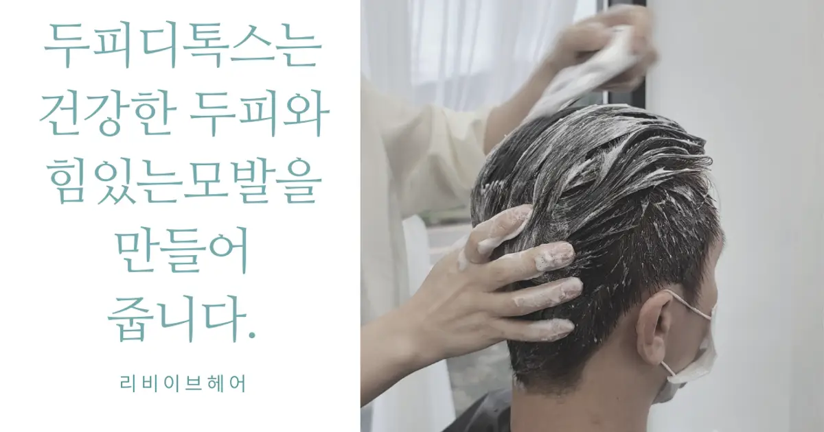 두피회복스파 정윤희 숨고 숨은고수