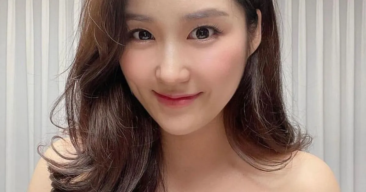 돌잔치 여쿨메이크업 르뽀렘메이크업 숨고 숨은고수