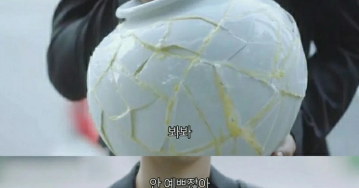 연애칼럼 이열매의 연애 재회 상담소 숨고 숨은고수