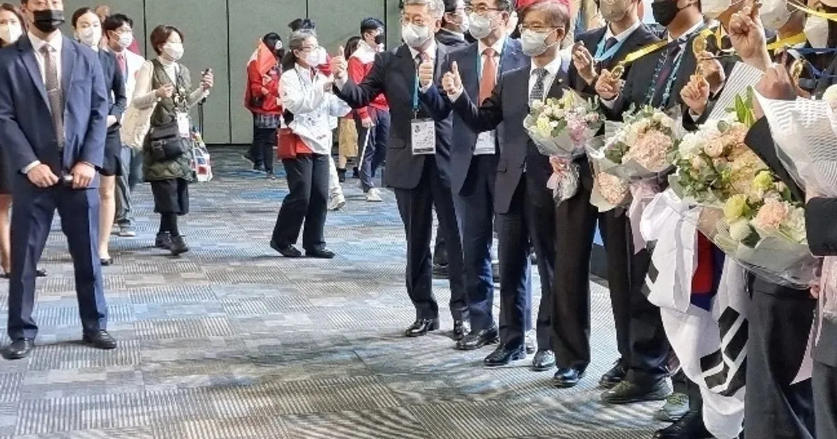 국제기능올림픽대회 원프라이드 숨고 숨은고수