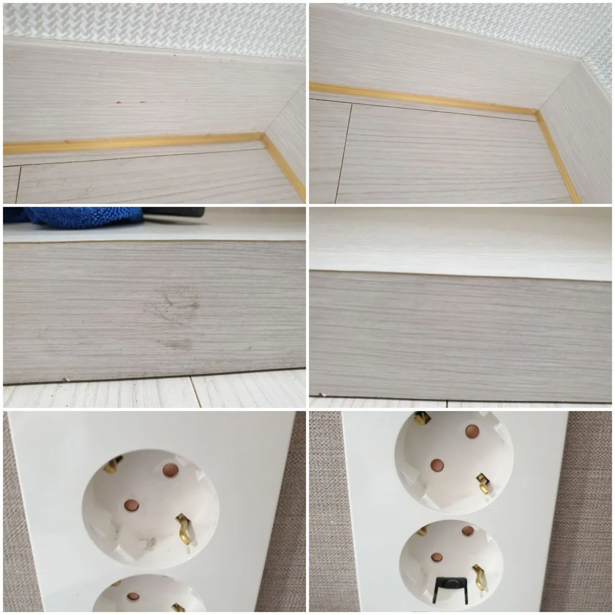 무등산골드클래스2차 깨끗한집 숨고 숨은고수