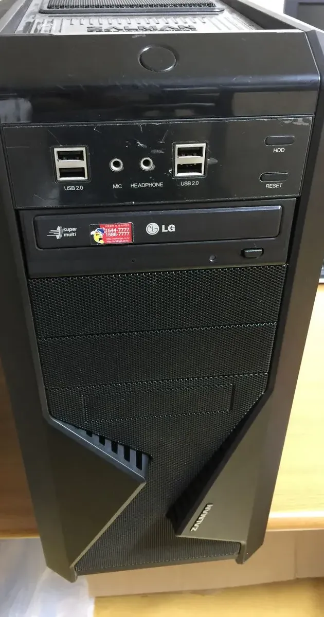 Pc Hdd 추가 설치 천안사무기기 숨고 숨은고수
