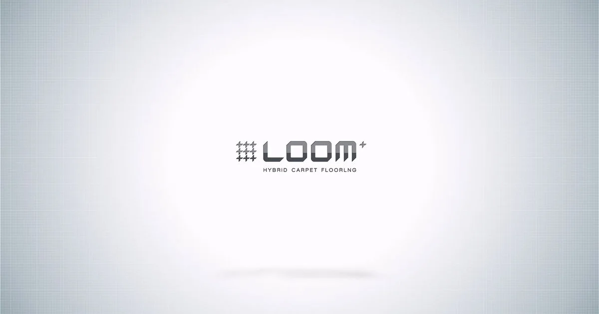 NOX LOOM+ / 전시 영상 / [POST ON]손우원 - 숨고, 숨은고수