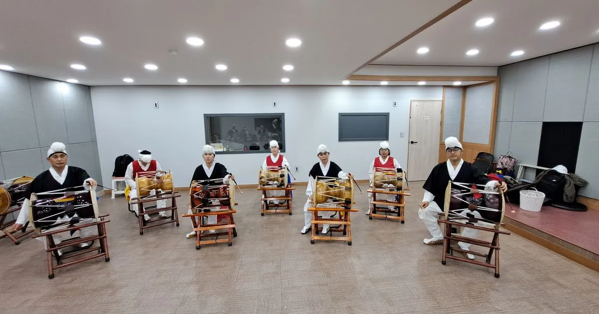소리를 울리다 소울 최윤재소리를 울리다 숨고 숨은고수