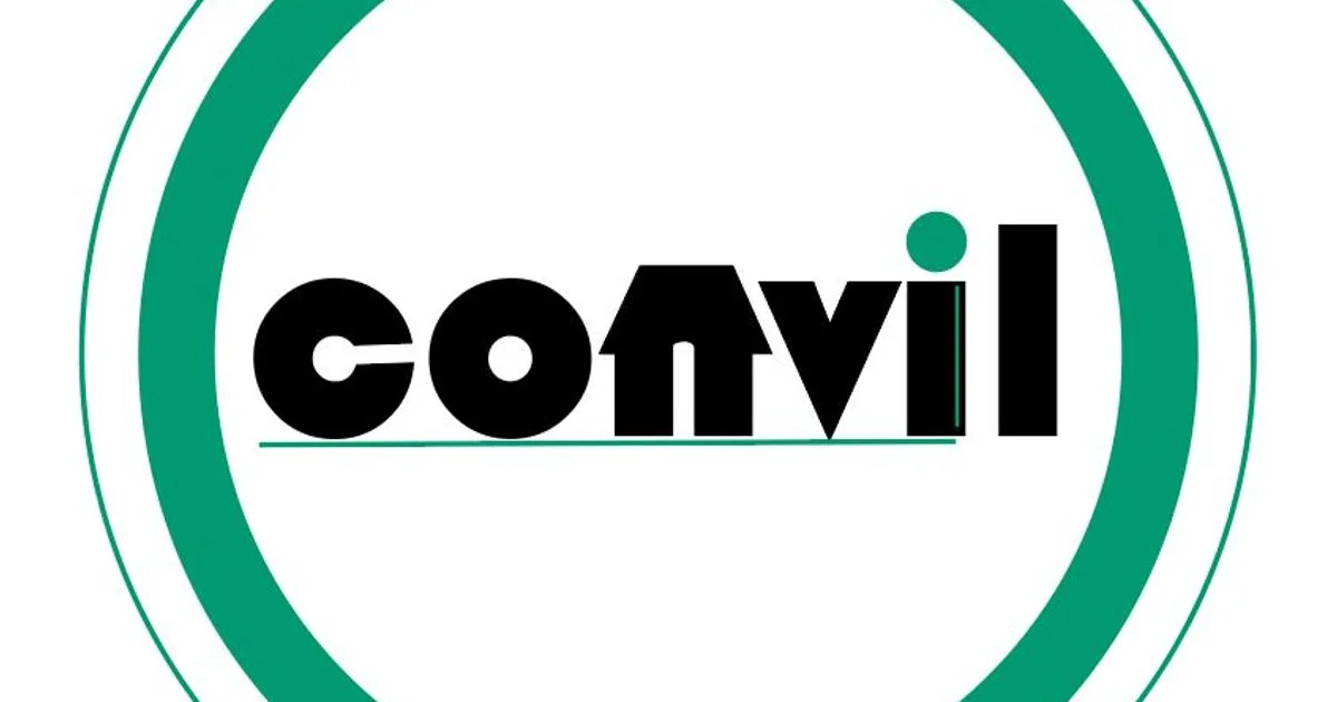 삶과 공간을 연결하다 convil / convil - 숨고, 숨은고수