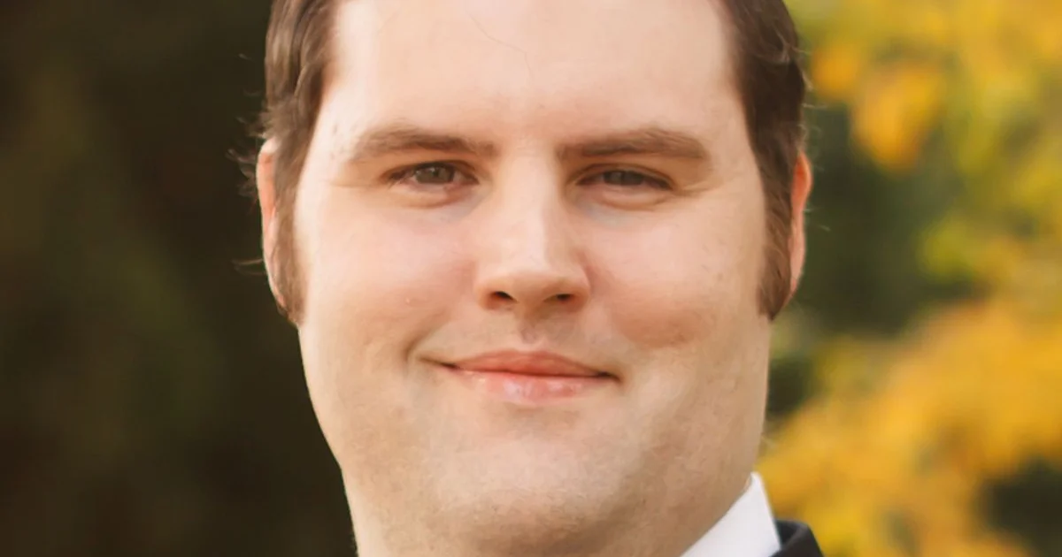미스터알렉스잉글리시 영어 과외 / REID ALEXANDER MICHA - 숨고, 숨은고수
