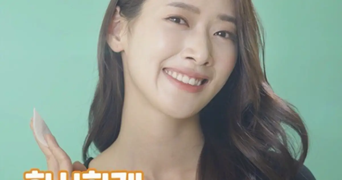 2022 시카 패드 홍보 영상 날벼락필름 숨고 숨은고수