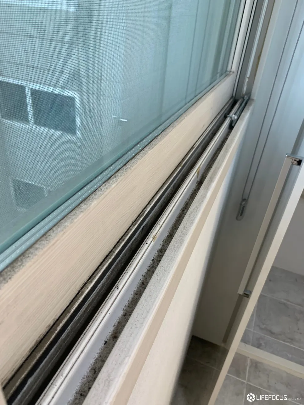 안산 E편한세상아파트 손고객님 라이프포커스 산뜻한 일상을 위한 선택 ️ 숨고 숨은고수