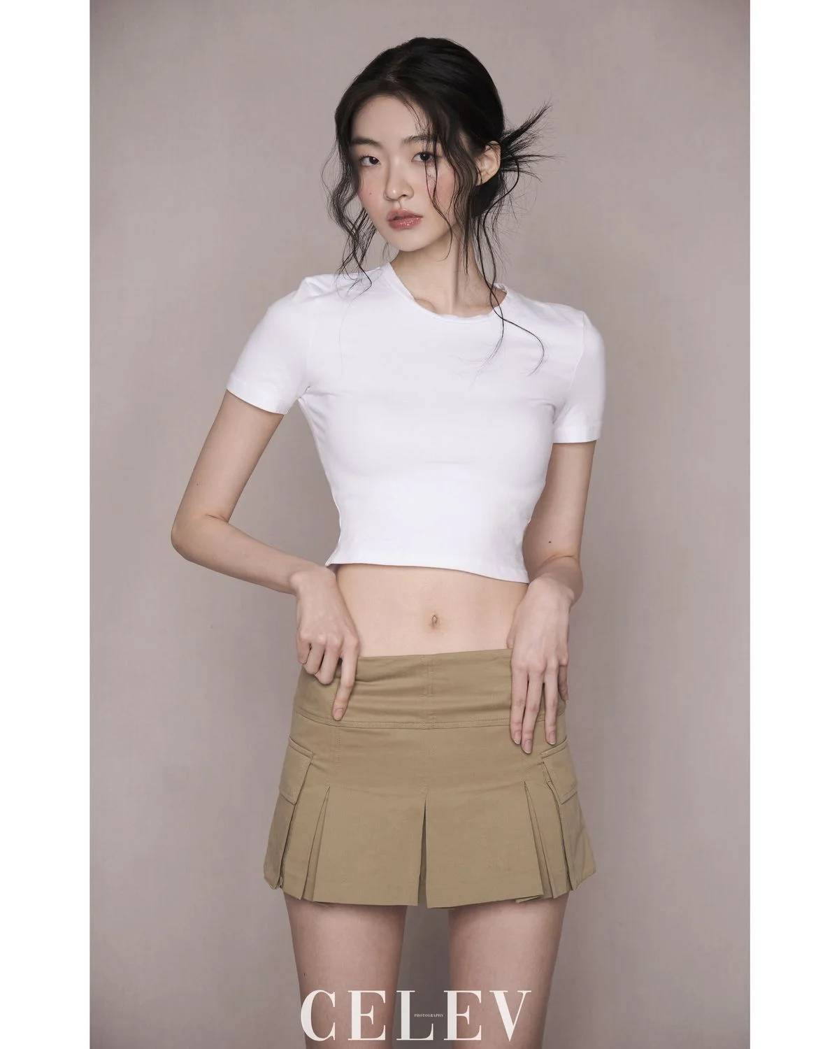 프로필 / Celev studio ( 울산셀레브스튜디오 ) - 숨고, 숨은고수