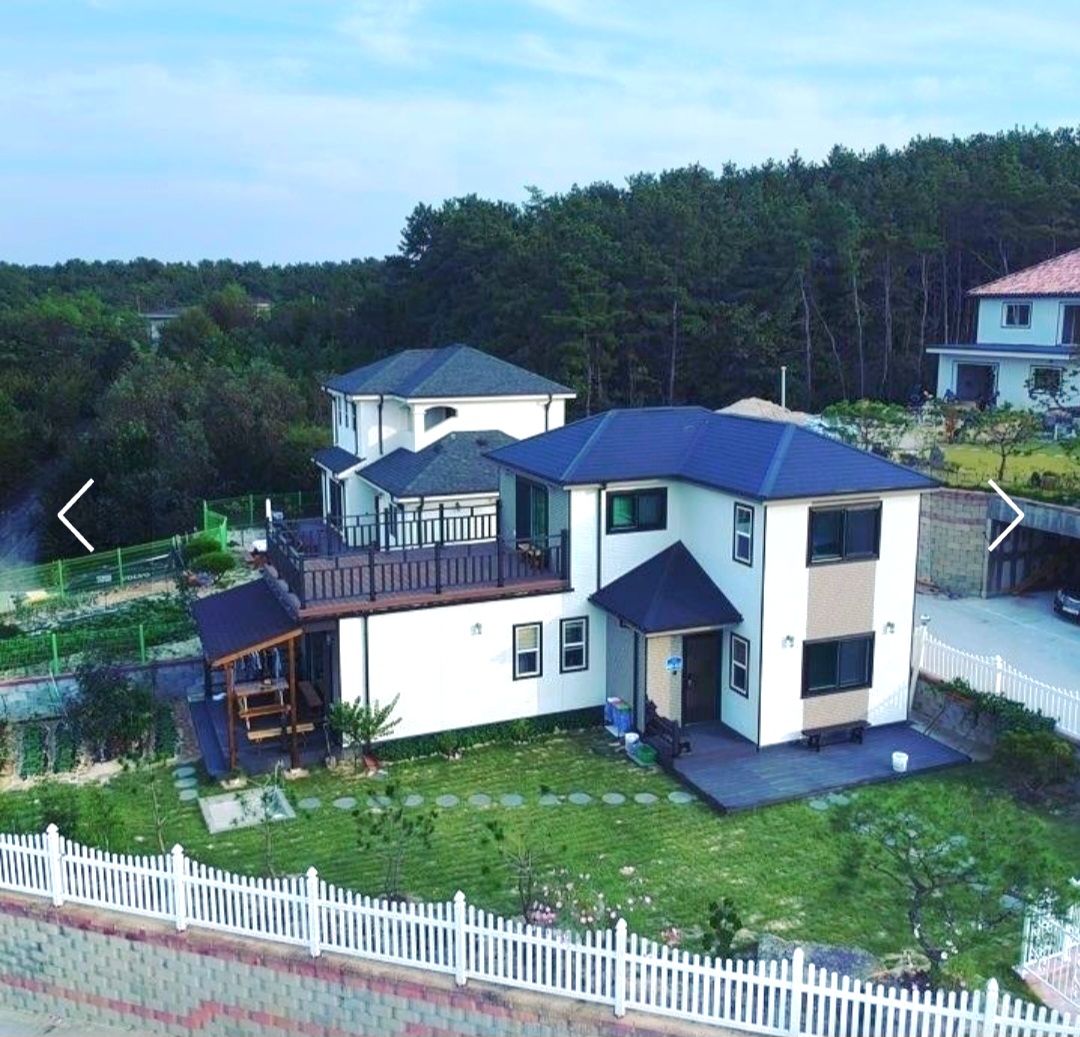 주택건축 정은정 숨고 숨은고수