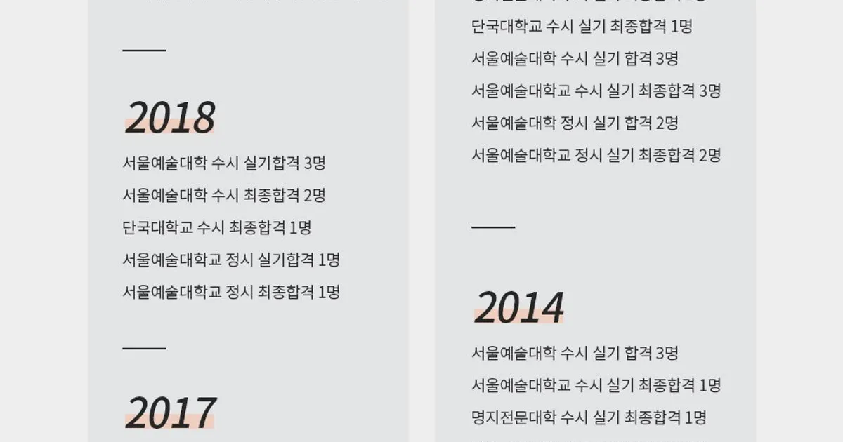 글쓰기 글넘기 숨고 숨은고수