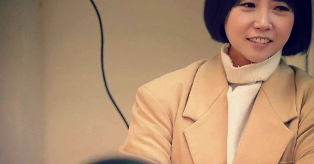 강의는 진심이 전달되어야 합니다 하미라 숨고 숨은고수