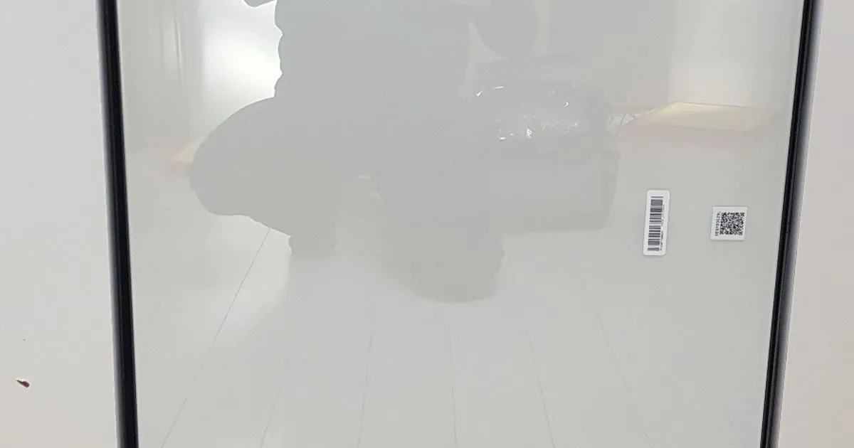 식기세척기 우지원 숨고 숨은고수