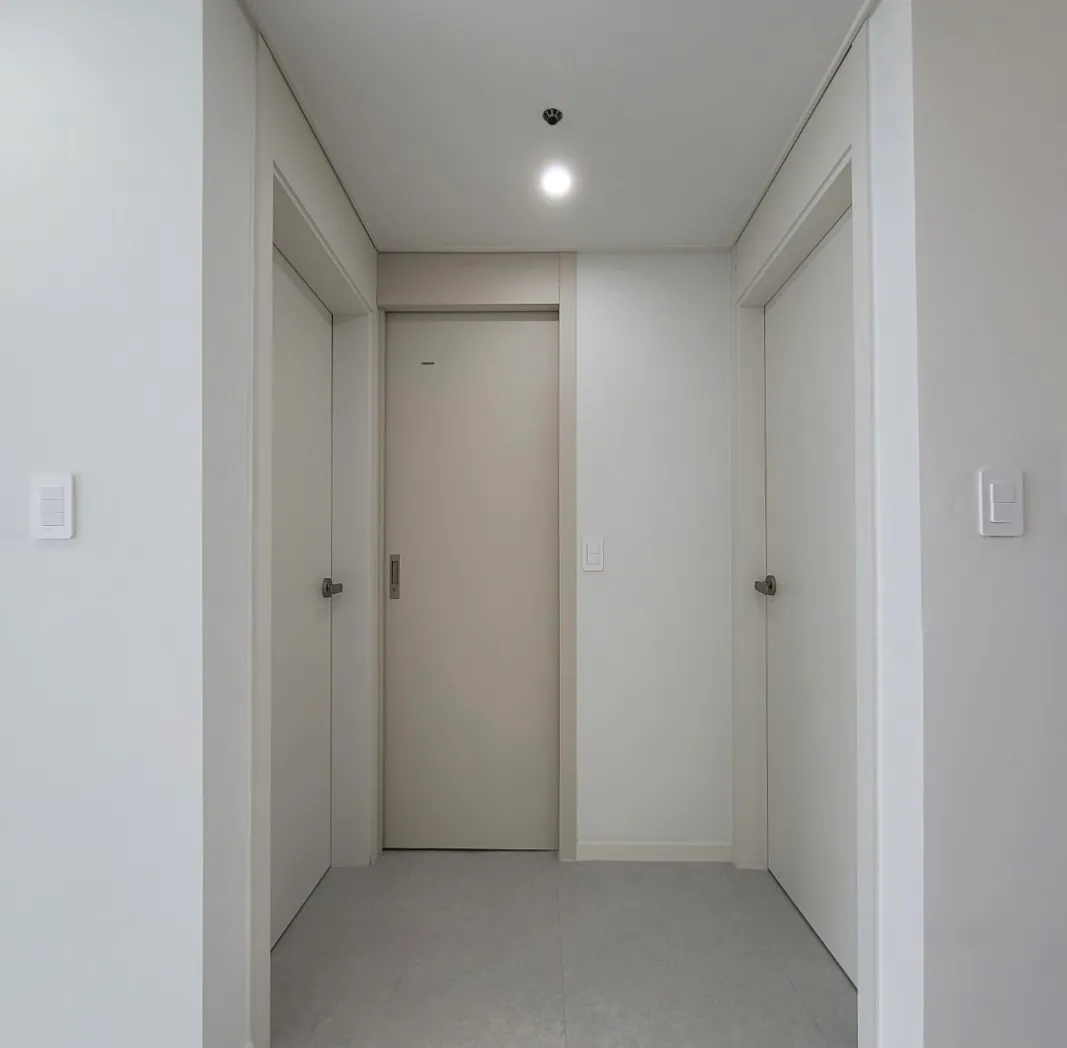 하남 백조 현대아파트 20py 리모델링 / SQ스며들디자인 - 숨고, 숨은고수