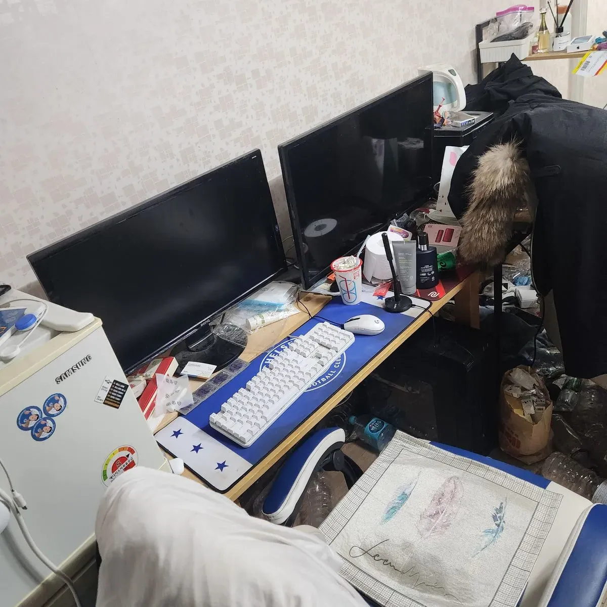 숨고숨은고수 1000만명이 선택한 전국민 생활 솔루션