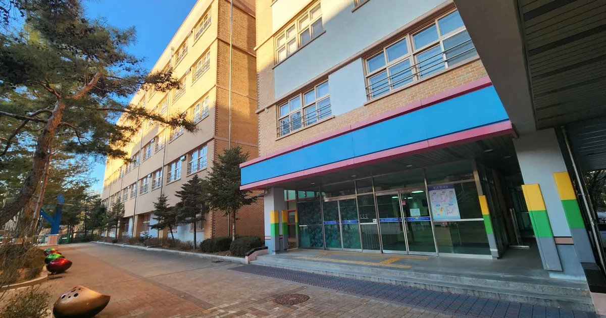 화성 반송초교 스텐미세망 엔젤방충망 리뷰and고용 1위 숨고 숨은고수