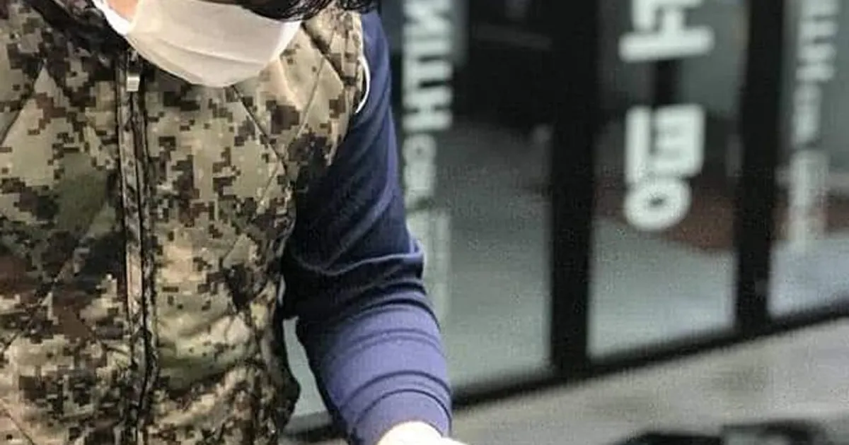 광택코팅스팀세차 작업 이정우 숨고 숨은고수