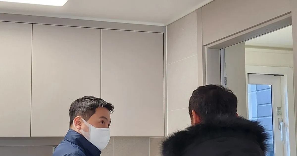 대한민국no1 아파트 프리미엄 사전점검 업체 퍼펙트홈 프리미엄 사전점검업체 퍼펙트홈 숨고 숨은고수