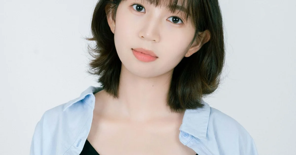 네이버 배우 프로필 업로드 오지은 숨고 숨은고수
