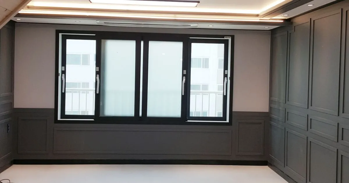 방촌동 빌라 도배할때 여기어때 숨고 숨은고수