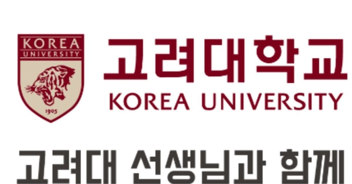 고려대 수학 과외 꼼꼼한 남자 선생님 김지훈 숨고 숨은고수