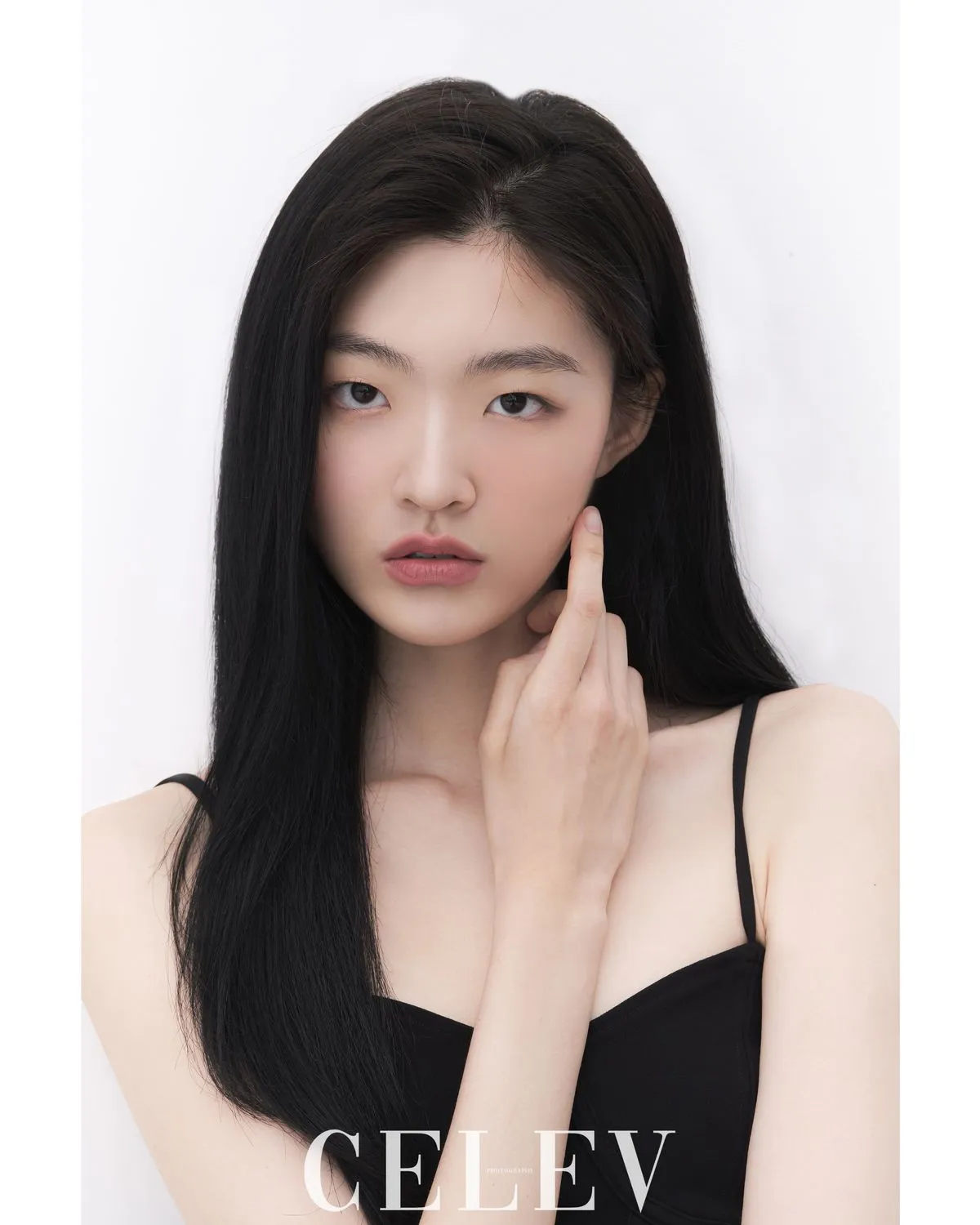 프로필 / Celev studio ( 울산셀레브스튜디오 ) - 숨고, 숨은고수