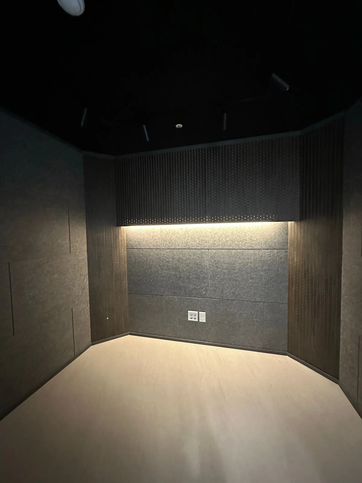 오피스텔 방음부스 윌크디자인wilk Design 숨고 숨은고수