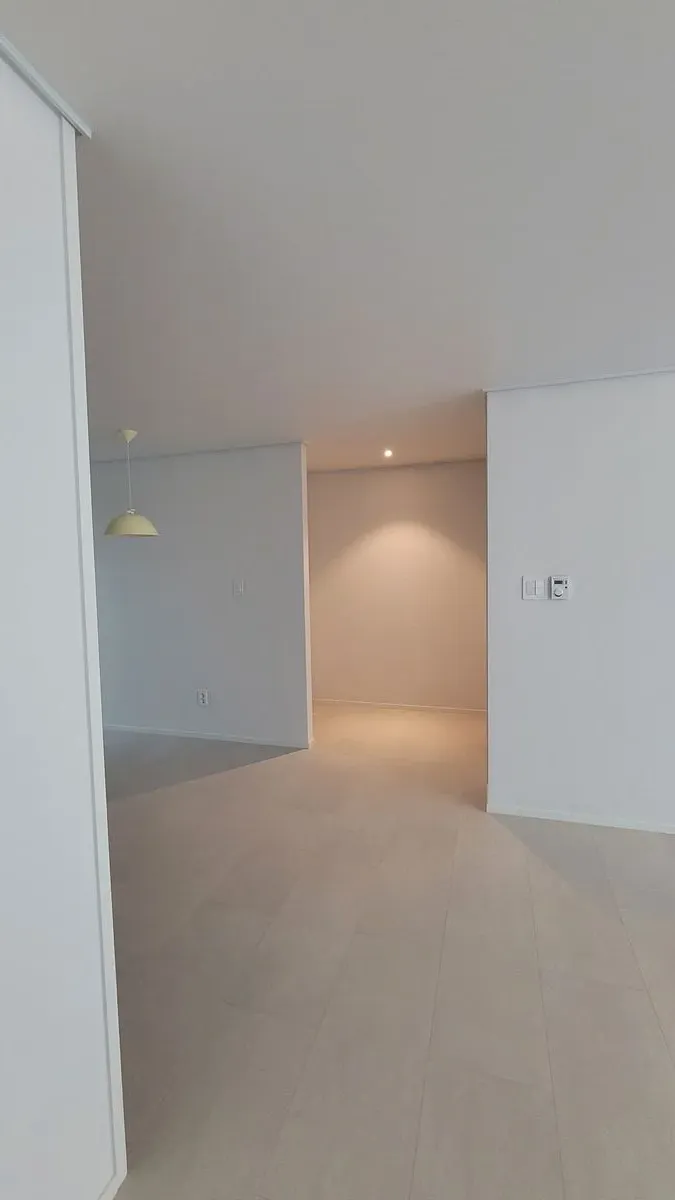 34py 9T문선 심플화이트 / 토탈하우징 - 숨고, 숨은고수