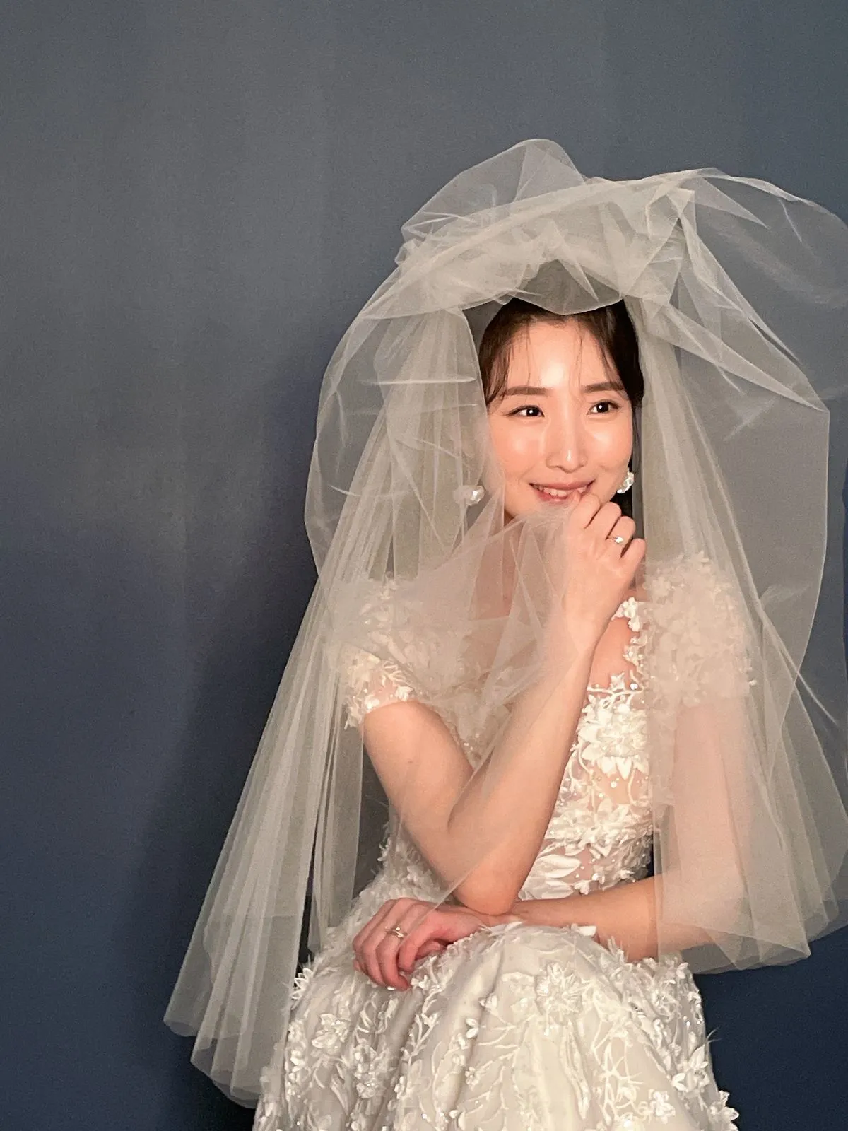 헤어변형출장 스타일바이영 숨고 숨은고수
