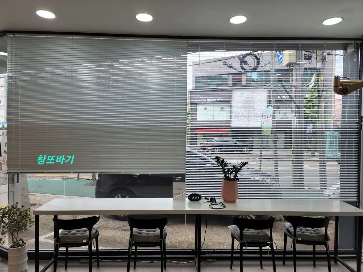 구미 와이엠디헤어 시공 창또바기 숨고 숨은고수
