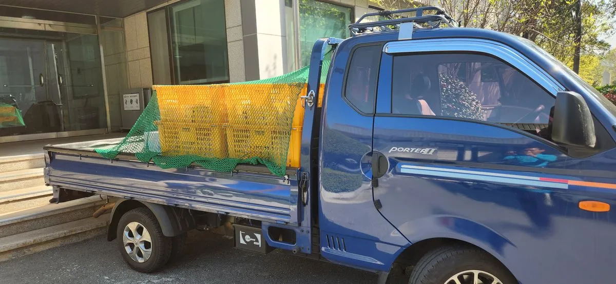 부산 근현대사박물관 고병진 숨고 숨은고수