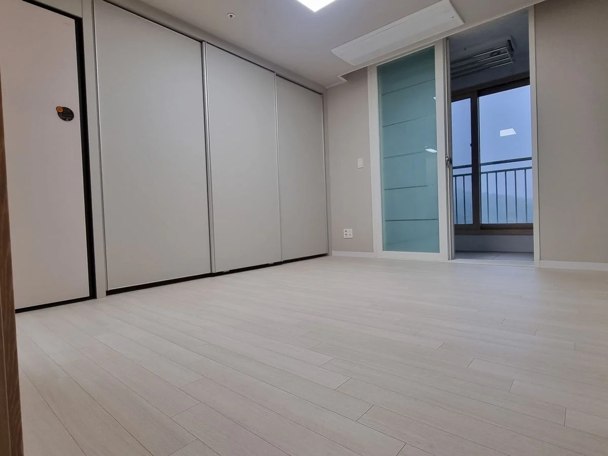 별내푸르지오아파트33py / 굿하우징/albam디자인 - 숨고, 숨은고수