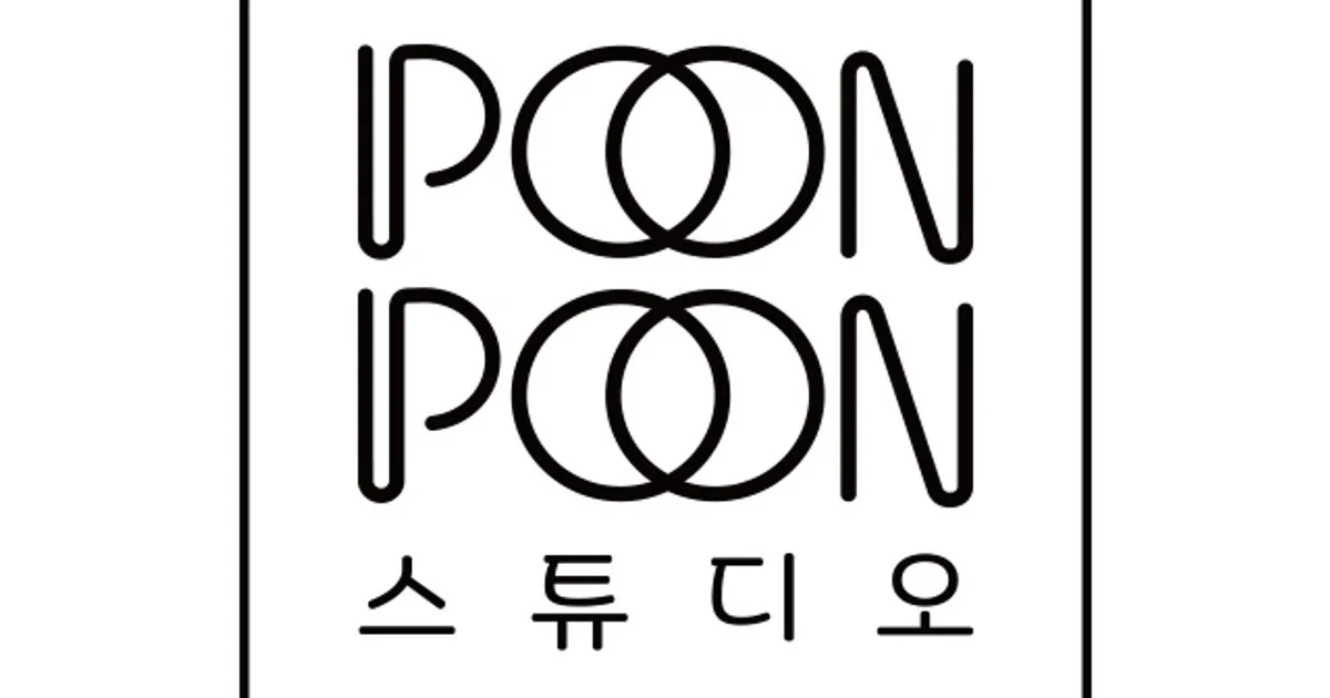 가족and커플and개인 기록사진 촬영 이정민 숨고 숨은고수
