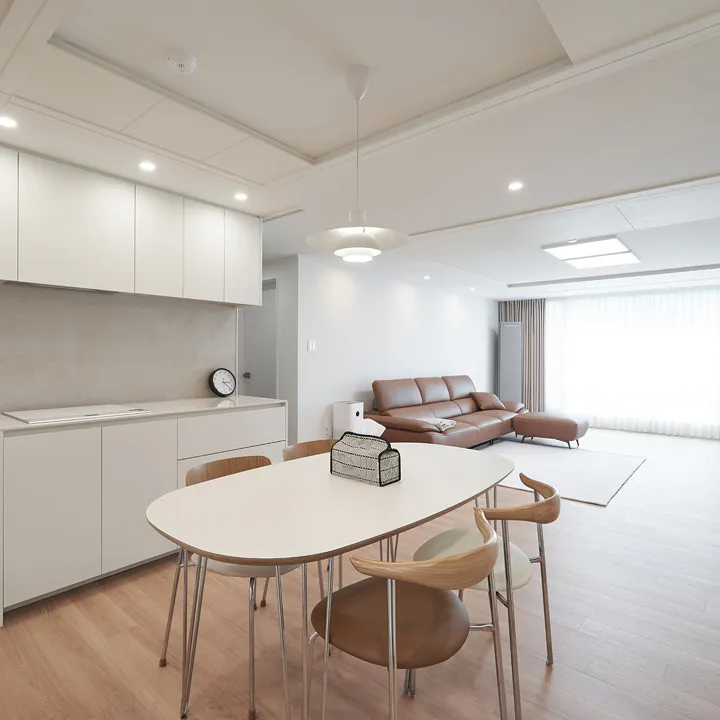 숨고:숨은고수 - 1000만명이 선택한 전국민 생활 솔루션