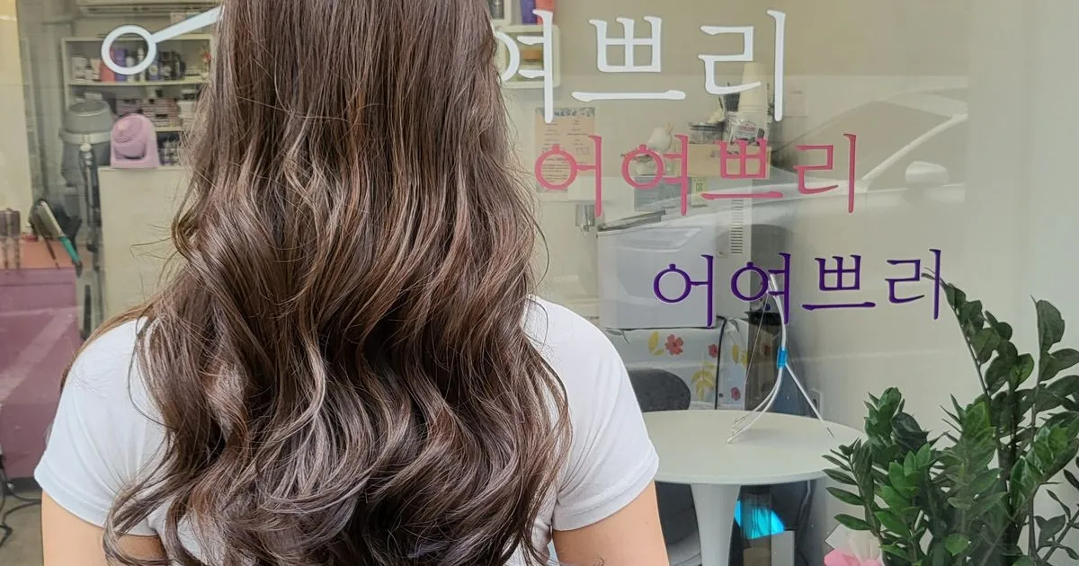 난이런컬러 안울릴줄알았어 누리 숨고 숨은고수