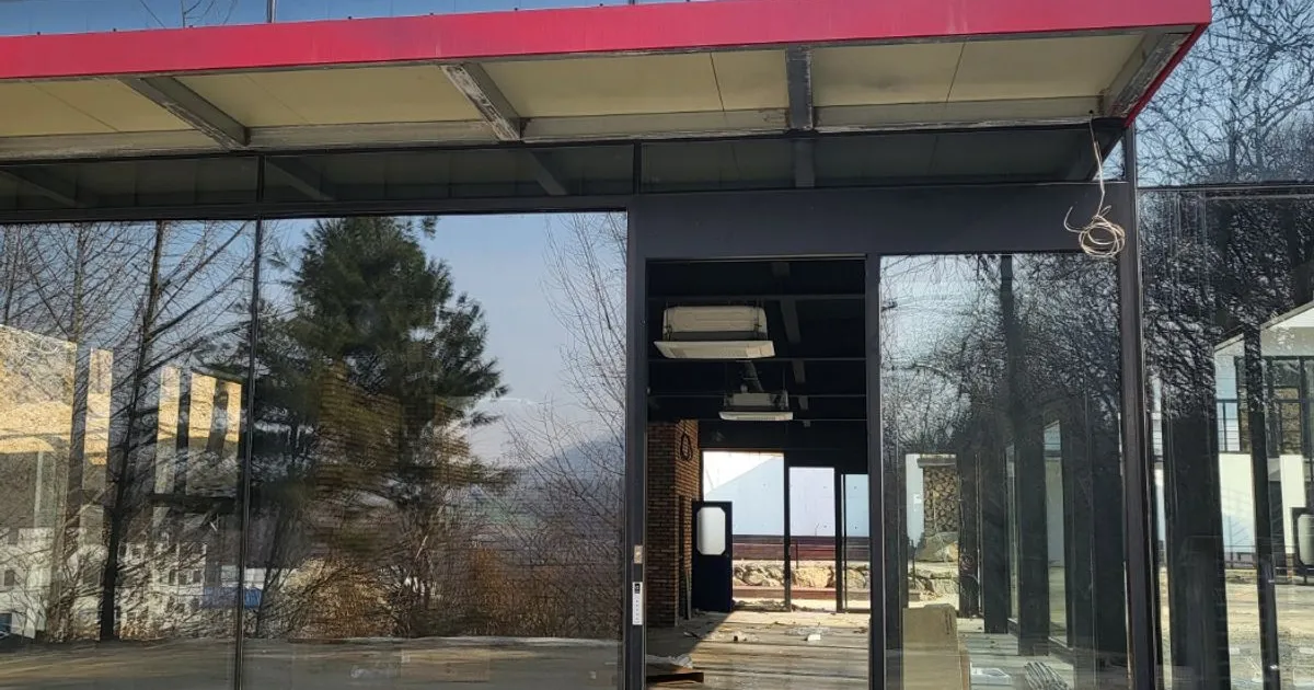 상업공간 천장형작업 캐리어에어컨 남서울총판 숨고 숨은고수