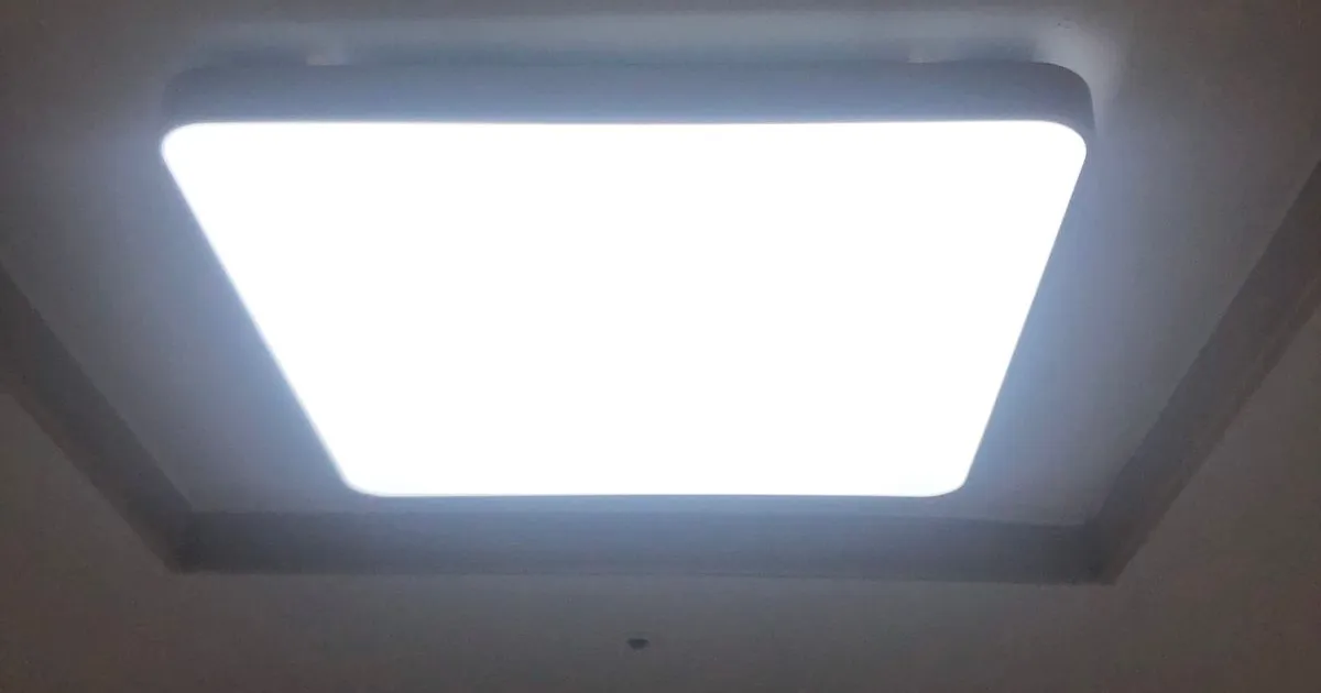 청주시 율중로7번길77 905동 / 오창LED119 /청주/천안/오송/증평/진천/옥산 - 숨고, 숨은고수