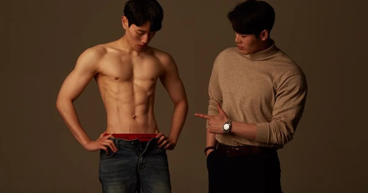 농구기본기 체형교정 다이어트 벌크업 바디프로필 김석훈 숨고 숨은고수