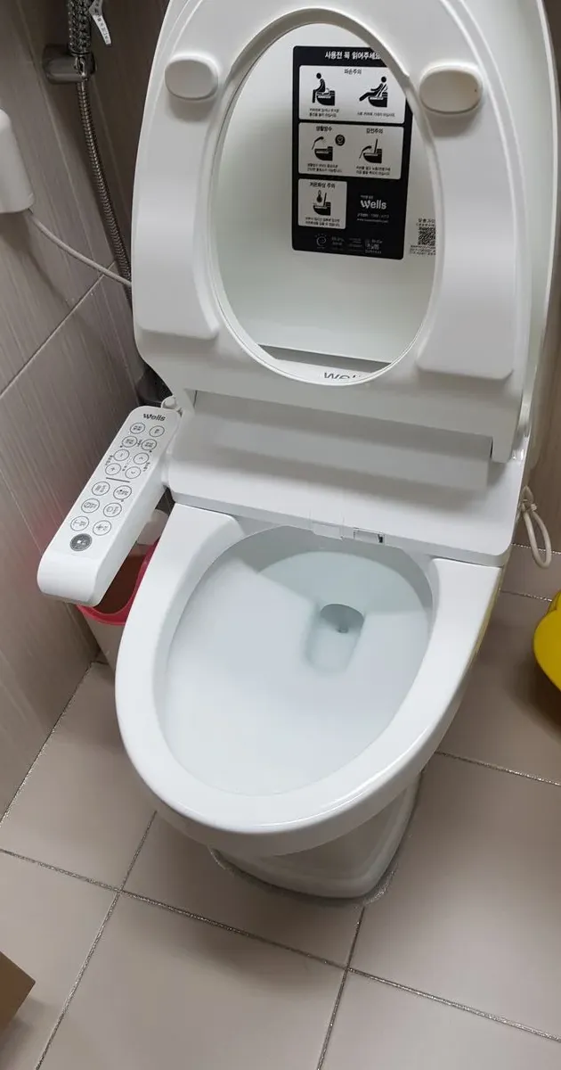 변기막힘 다뚫는박프로 싱크대막힘하수구막힘변기막힘누수탐지 숨고 숨은고수