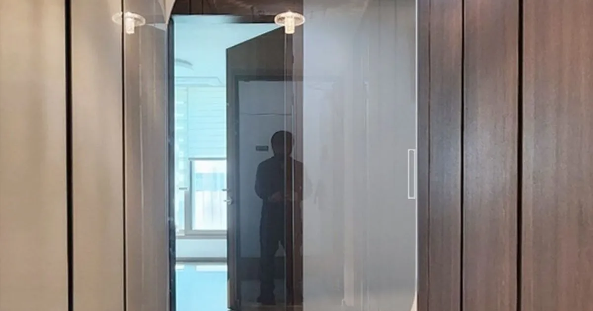 믿고 맡길수 있는 중문 대하중문입니다 대하중문 숨고 숨은고수