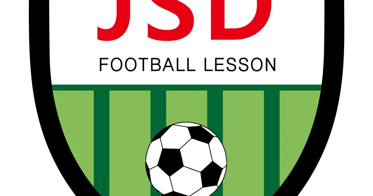 평택 JSD 축구레슨 / 박찬 - 숨고, 숨은고수