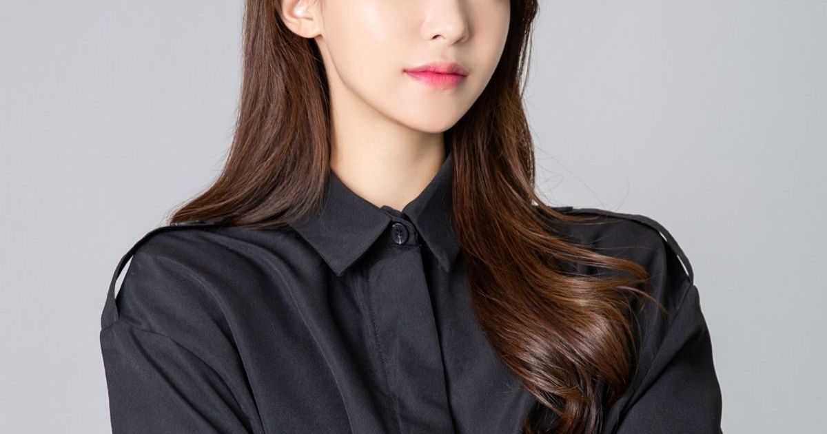 울산지역 보상 전문 고수 곽나영 숨고 숨은고수