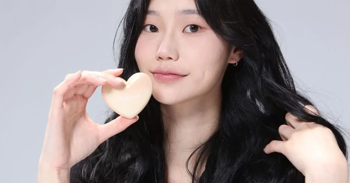 퓨어 메이크업 • 물결 웨이브 메이크업 아티스트 인 숨고 숨은고수