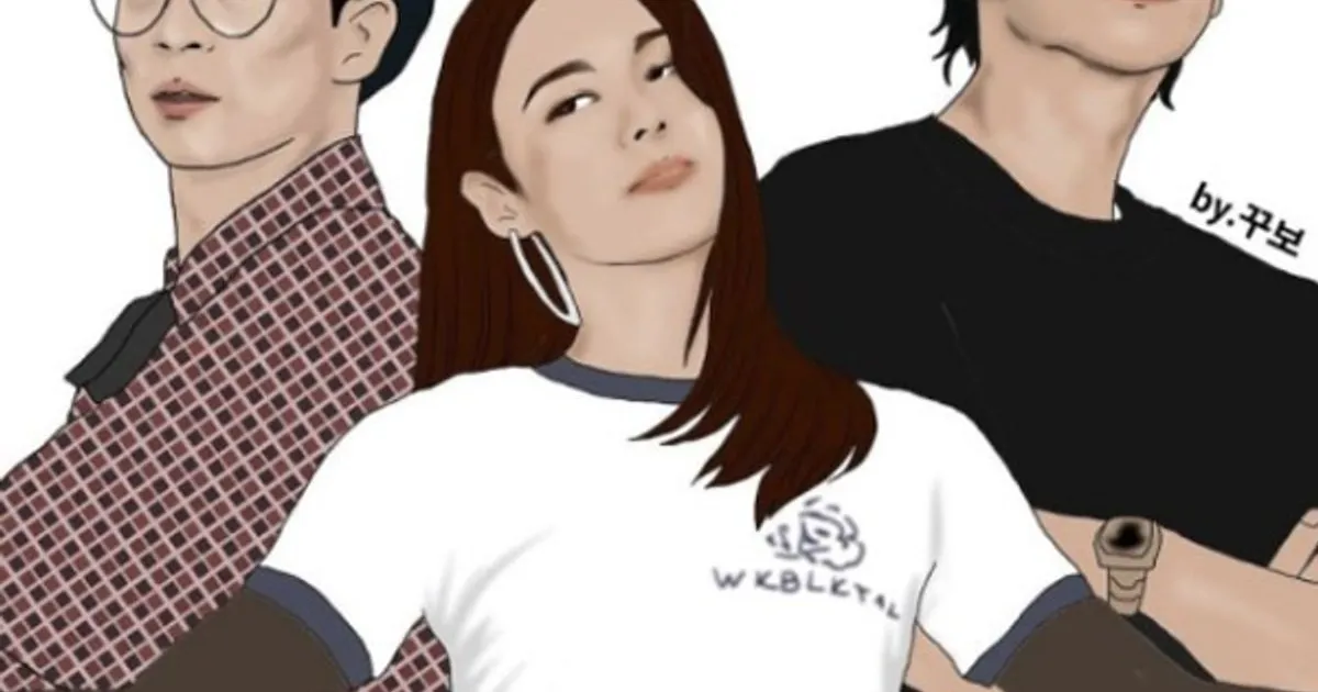두루두루 할줄아는게 많습니다만 촬영이벤트상세페이지 구보람 숨고 숨은고수