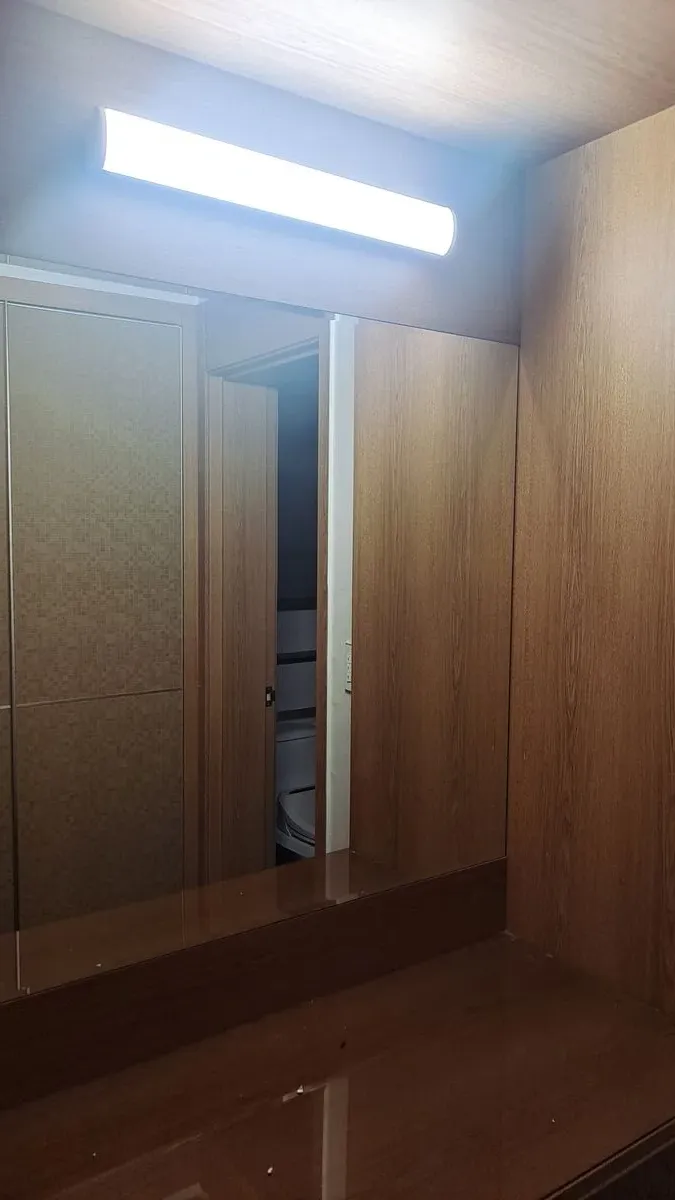 점실 엘스 임대용a 전체 조명 리모델링 김진영 숨고 숨은고수