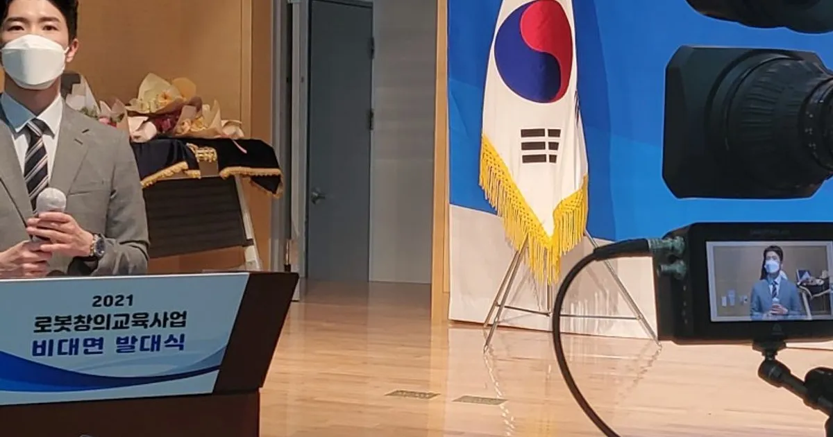 소통하는 사회자 책임감 있는 사회자 김재곤 숨고 숨은고수