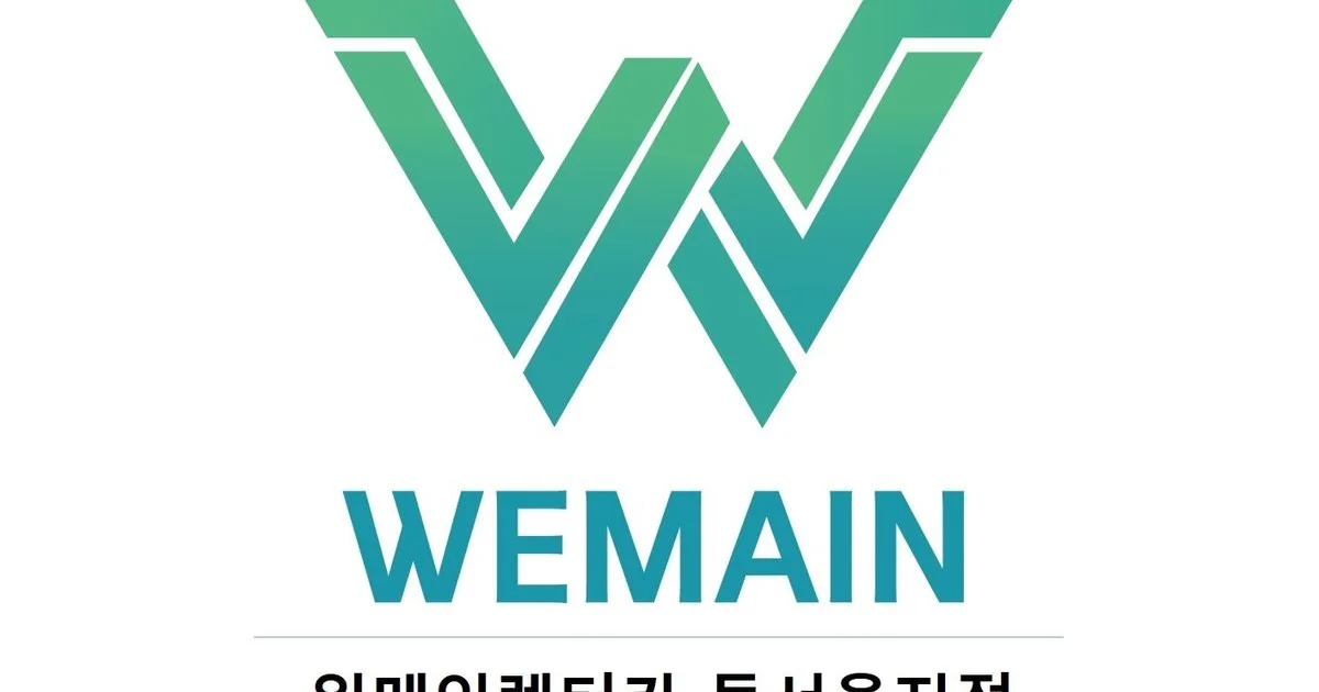 사고대차 전문 렌터카 렌트문의 환영합니다 안덕열 숨고 숨은고수
