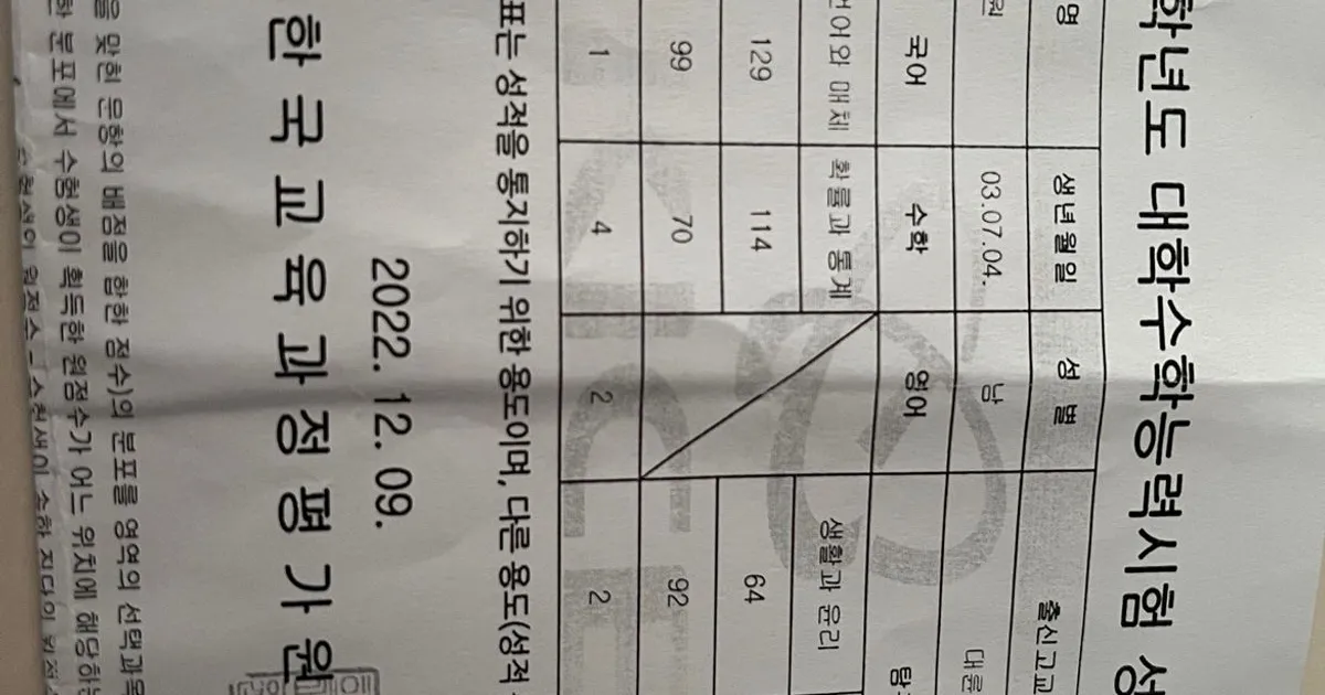 성대생 국어 과외 4 1 만들어드립니다 임성원 숨고 숨은고수